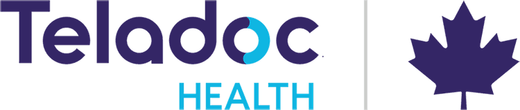 Telemedicine | Teladoc Health Canada