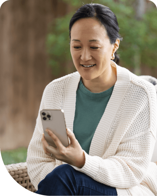 Providers | Teladoc Health Canada